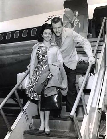 Ray Hildebrand Music – 6 Decades of Inspiration