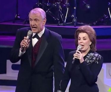 Ray Hildebrand Music – 6 Decades of Inspiration